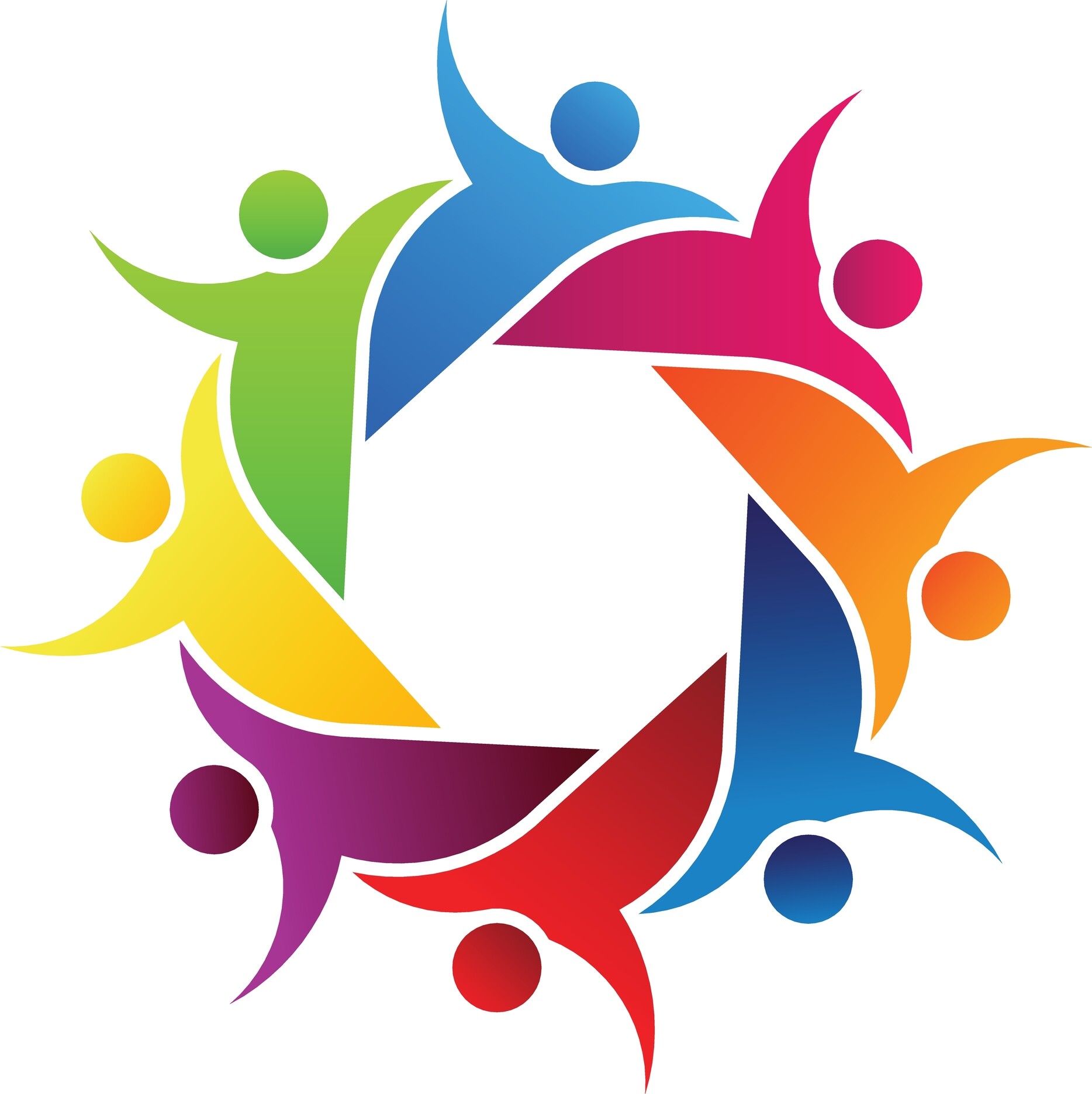 Circles of Communion – Missionary Franciscan Sisters